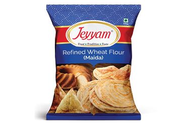 Our Products | JEYYAM